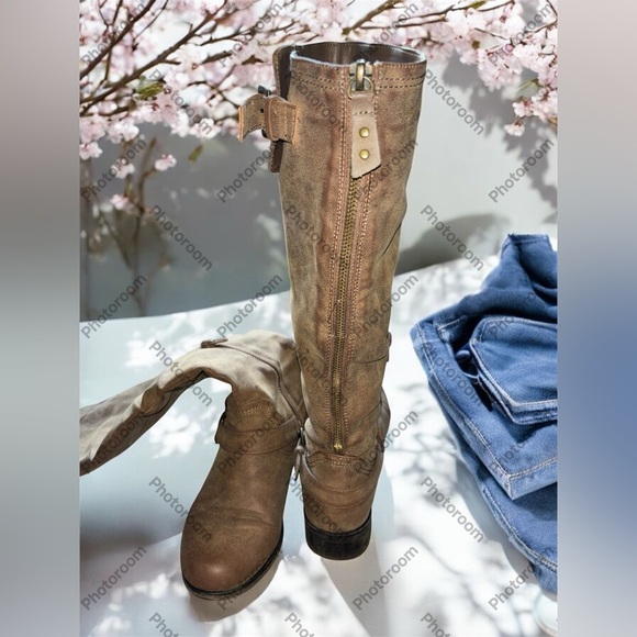 Shoes | Womens Boots Size 6 | Poshmark